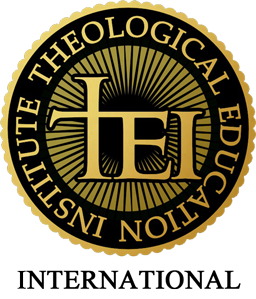 tei-logo-international-256-1 – Nickerson Park Family Campground